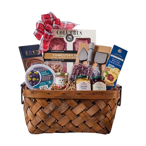 Hy-Vee Aisles Online Grocery Shopping