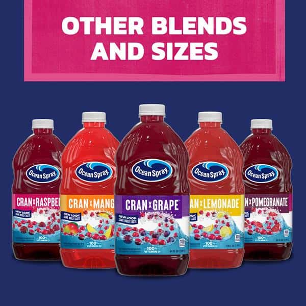 Hy-Vee Aisles Online Grocery Shopping