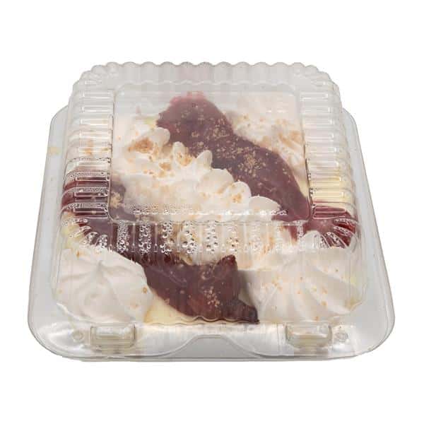 Hy-Vee Aisles Online Grocery Shopping