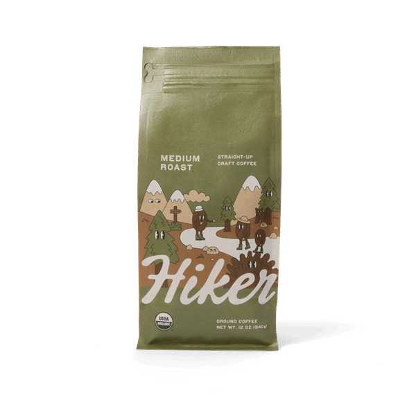 Hy-Vee Aisles Online Grocery Shopping