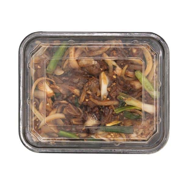 Hy-Vee Aisles Online Grocery Shopping