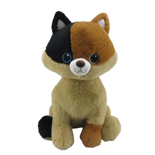 Calico Cat | Hy-Vee Aisles Online Grocery Shopping