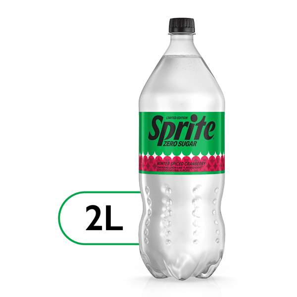 Hy-Vee Aisles Online Grocery Shopping