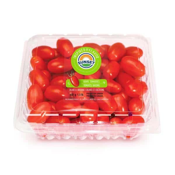 Hy-Vee Aisles Online Grocery Shopping