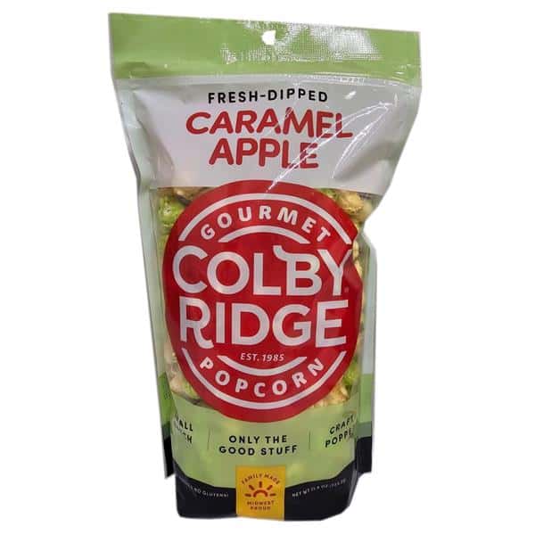 Hy-Vee Aisles Online Grocery Shopping