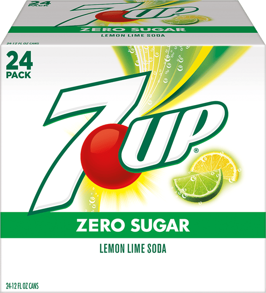 Hy-Vee Aisles Online Grocery Shopping