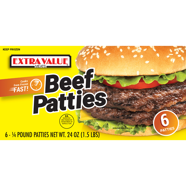 Hy-Vee Aisles Online Grocery Shopping