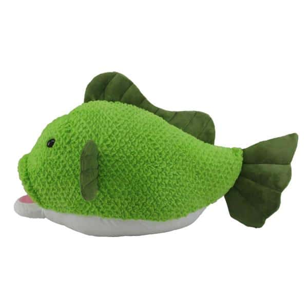 Jumbo Fish | Hy-Vee Aisles Online Grocery Shopping