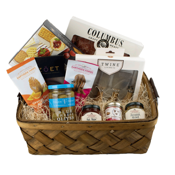 Hy-Vee Aisles Online Grocery Shopping