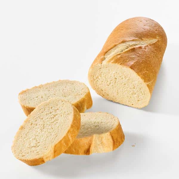 Hy-Vee Baking Stone French Bread | Hy-Vee Aisles Online Grocery Shopping