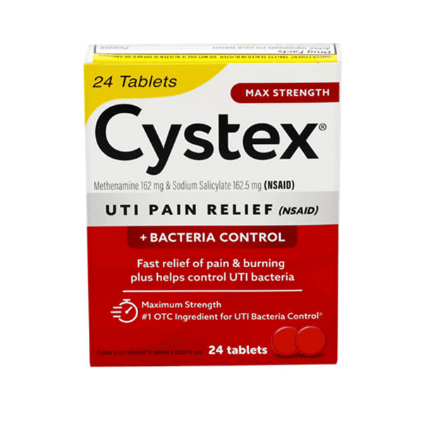 Hy-Vee Aisles Online Grocery Shopping