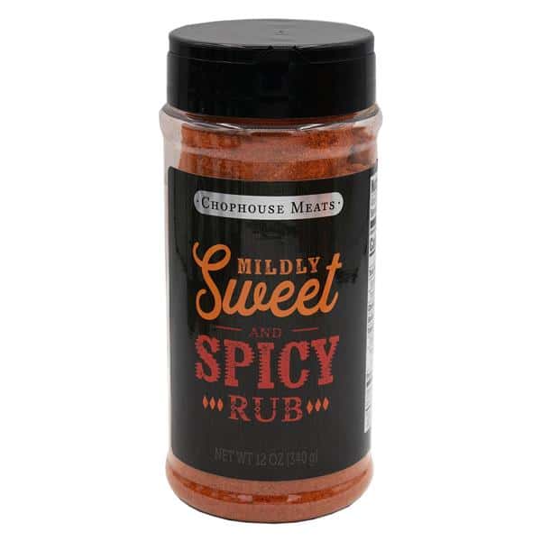 Hy-Vee Aisles Online Grocery Shopping