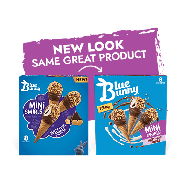 Hy-Vee Aisles Online Grocery Shopping