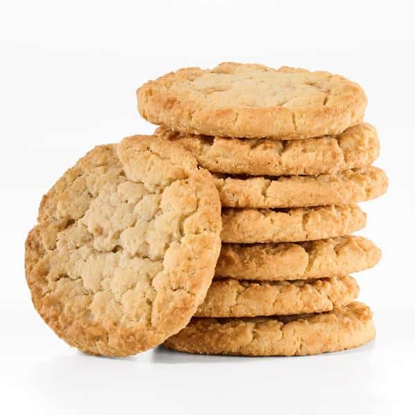 Hy-Vee Aisles Online Grocery Shopping