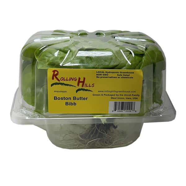 Hy-Vee Aisles Online Grocery Shopping