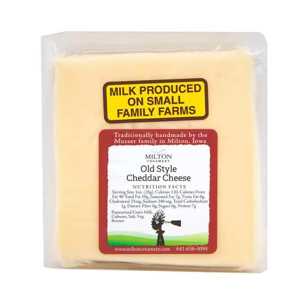 Hy-Vee Aisles Online Grocery Shopping