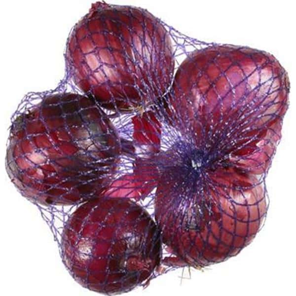 Hy-Vee Aisles Online Grocery Shopping