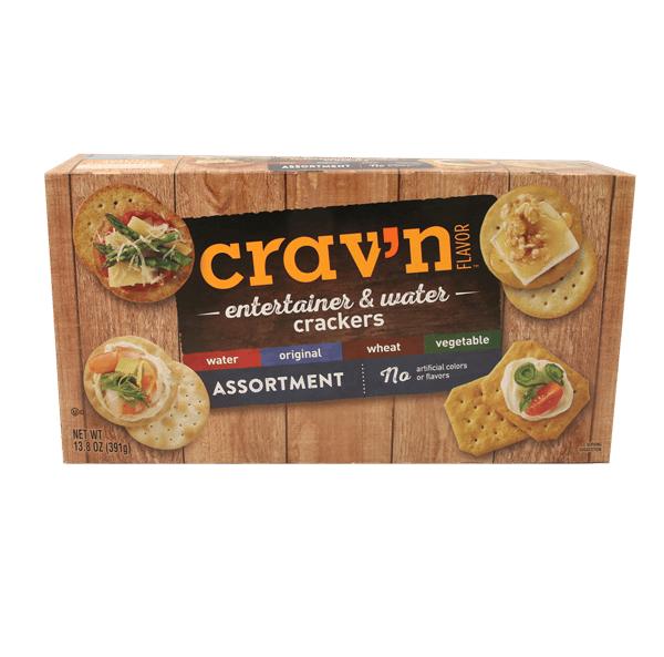 Hy-Vee Aisles Online Grocery Shopping