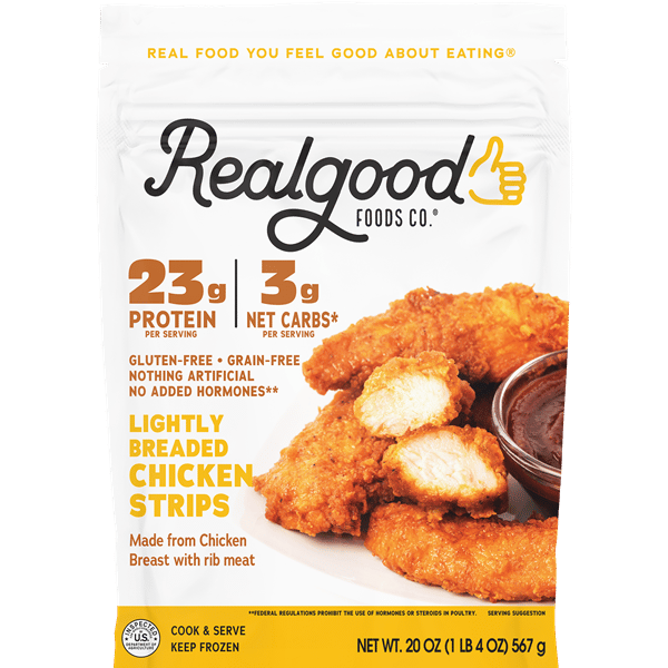 Hy-Vee Aisles Online Grocery Shopping