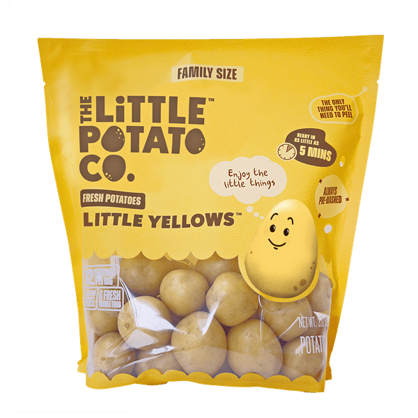 Hy-Vee Aisles Online Grocery Shopping