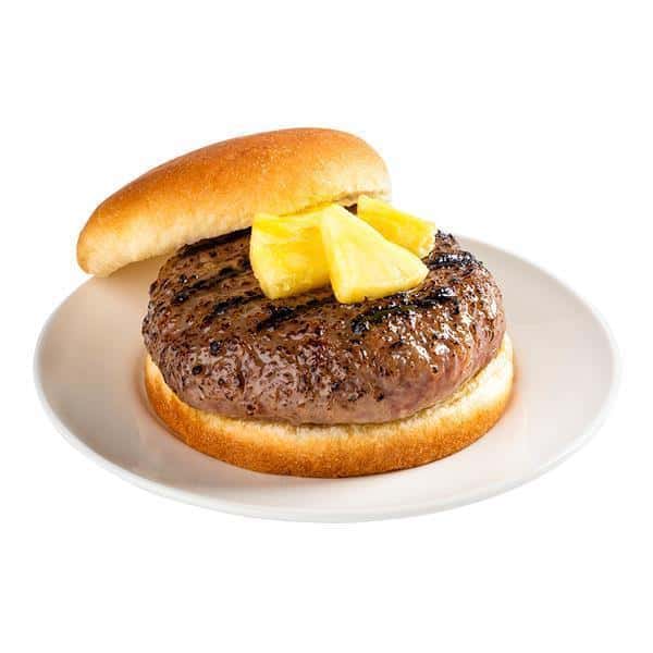 Pineapple Bratwurst Patties | Hy-Vee Aisles Online Grocery Shopping