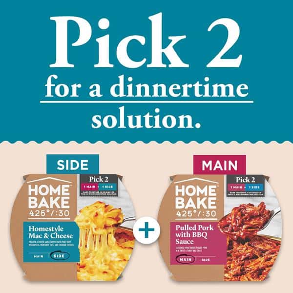 Hy-Vee Aisles Online Grocery Shopping