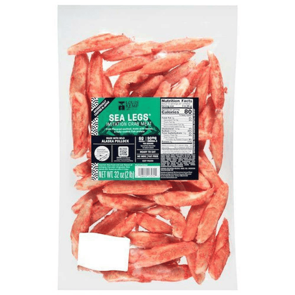 Hy-Vee Aisles Online Grocery Shopping