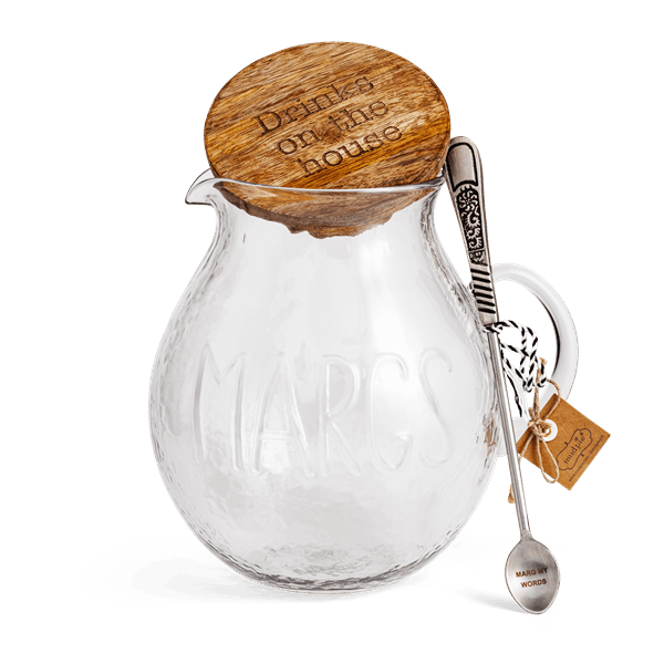 Hy-Vee Aisles Online Grocery Shopping