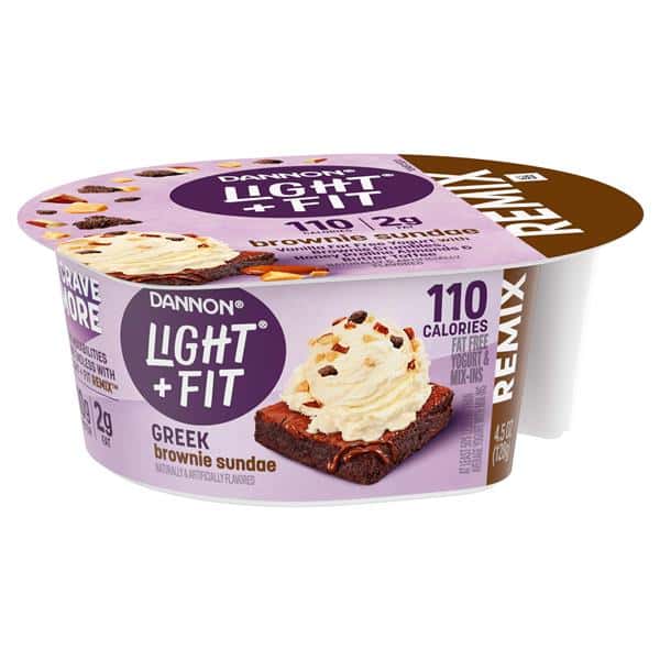 Hy-Vee Aisles Online Grocery Shopping