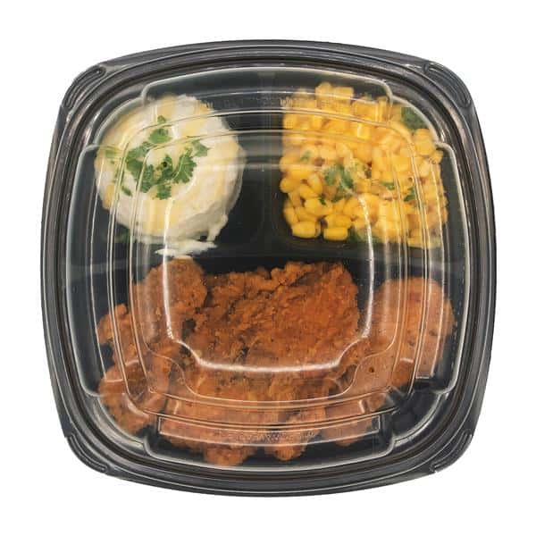 Hy-Vee Aisles Online Grocery Shopping