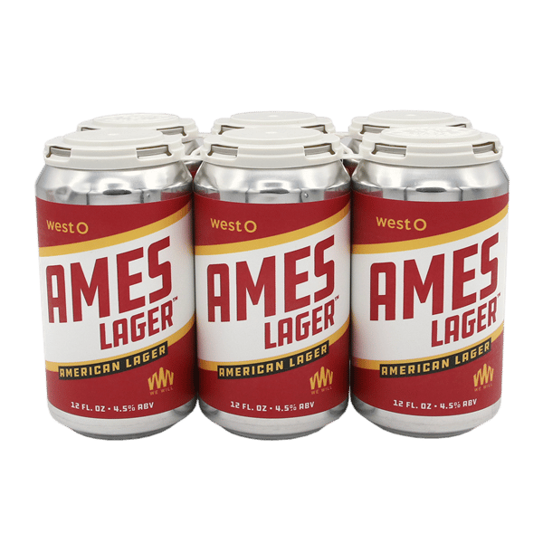 Hy-Vee Aisles Online Grocery Shopping