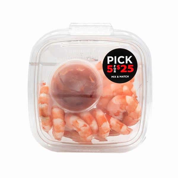 Hy-Vee Aisles Online Grocery Shopping