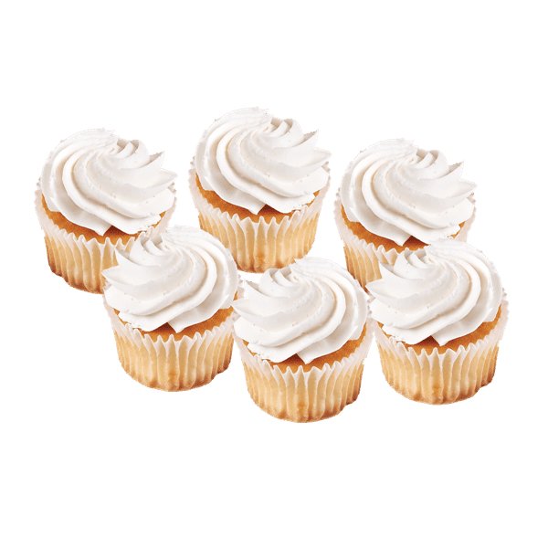 Hy-Vee Aisles Online Grocery Shopping