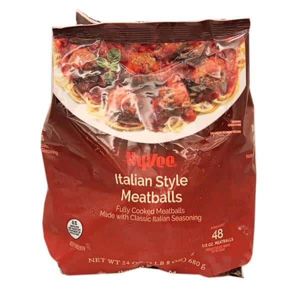 Hy-Vee Aisles Online Grocery Shopping