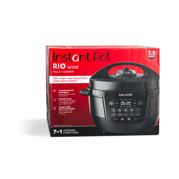 Hy-Vee Aisles Online Grocery Shopping