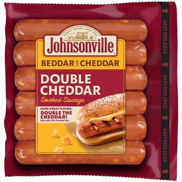 Hy-Vee Aisles Online Grocery Shopping