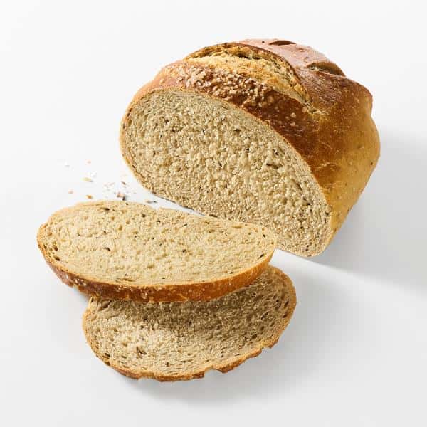 Hy-Vee Aisles Online Grocery Shopping