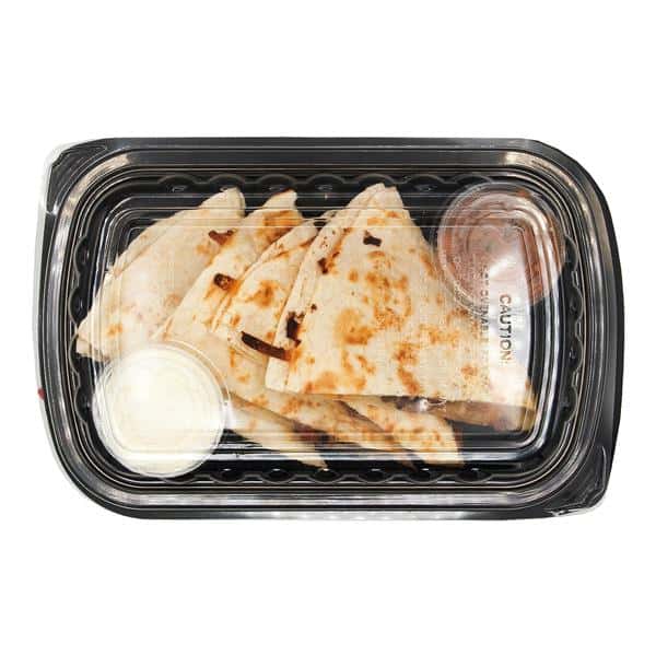 Hy-Vee Aisles Online Grocery Shopping