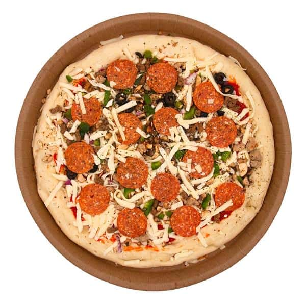 Hy-Vee Aisles Online Grocery Shopping