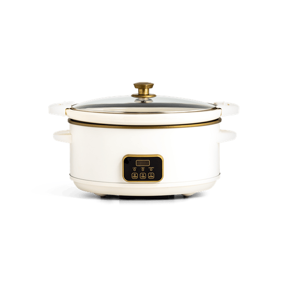 Hy-Vee Aisles Online Grocery Shopping