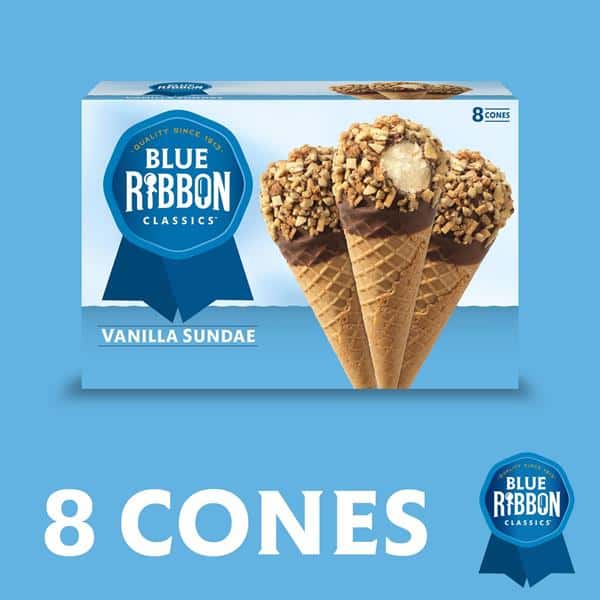 Hy-Vee Aisles Online Grocery Shopping