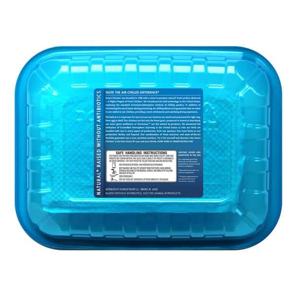 Hy-Vee Aisles Online Grocery Shopping