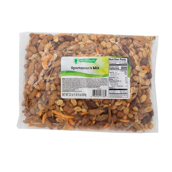 Hy-Vee Aisles Online Grocery Shopping