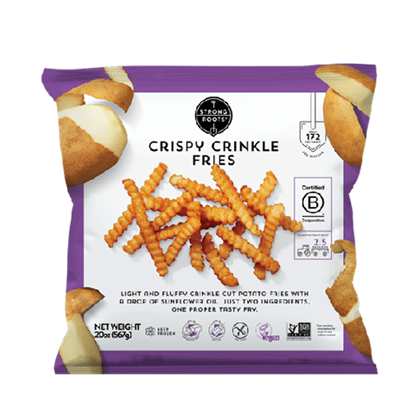 Hy-Vee Aisles Online Grocery Shopping