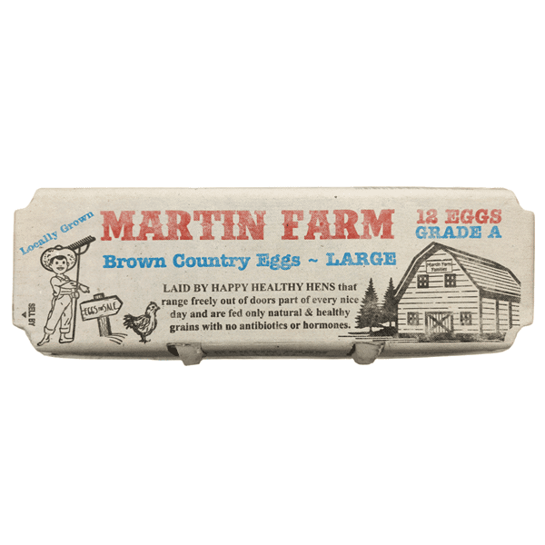 Hy-Vee Aisles Online Grocery Shopping