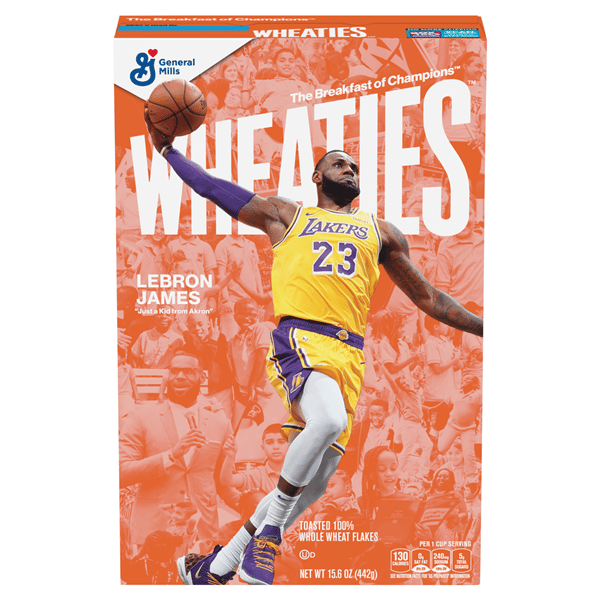 Hy-Vee Aisles Online Grocery Shopping