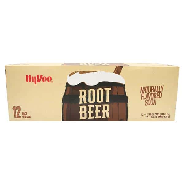 Hy-Vee Aisles Online Grocery Shopping