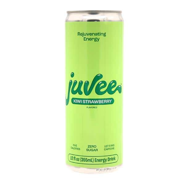 Hy-Vee Aisles Online Grocery Shopping