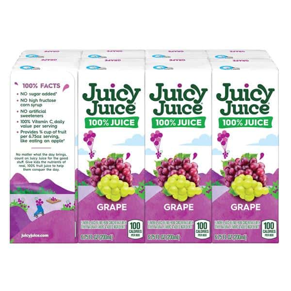 Hy-Vee Aisles Online Grocery Shopping