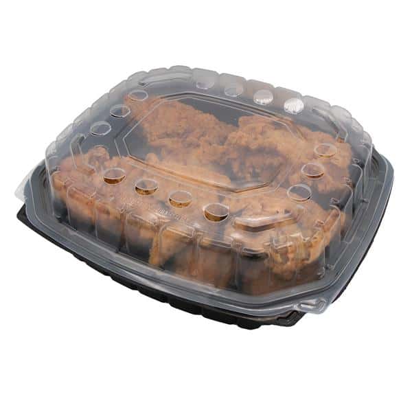 Hy-Vee Aisles Online Grocery Shopping